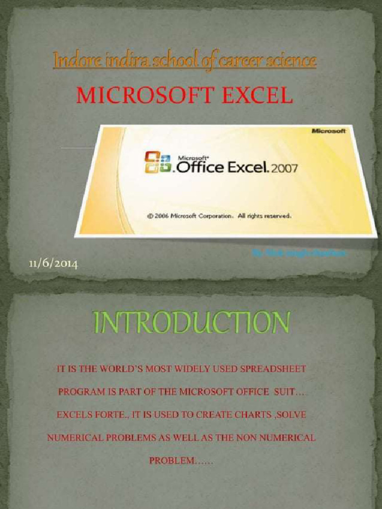 48456b23-18a1-4a71-9541-f50d178bbafa | PDF