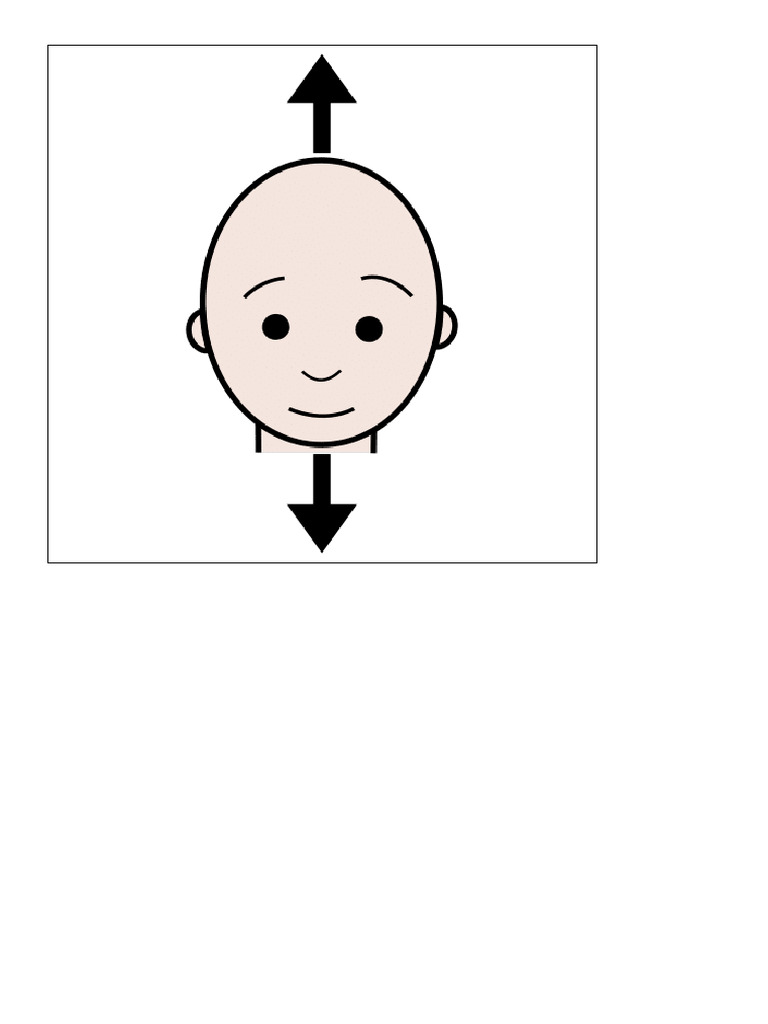 RUTINA EJERCICIOS JUEVES | PDF