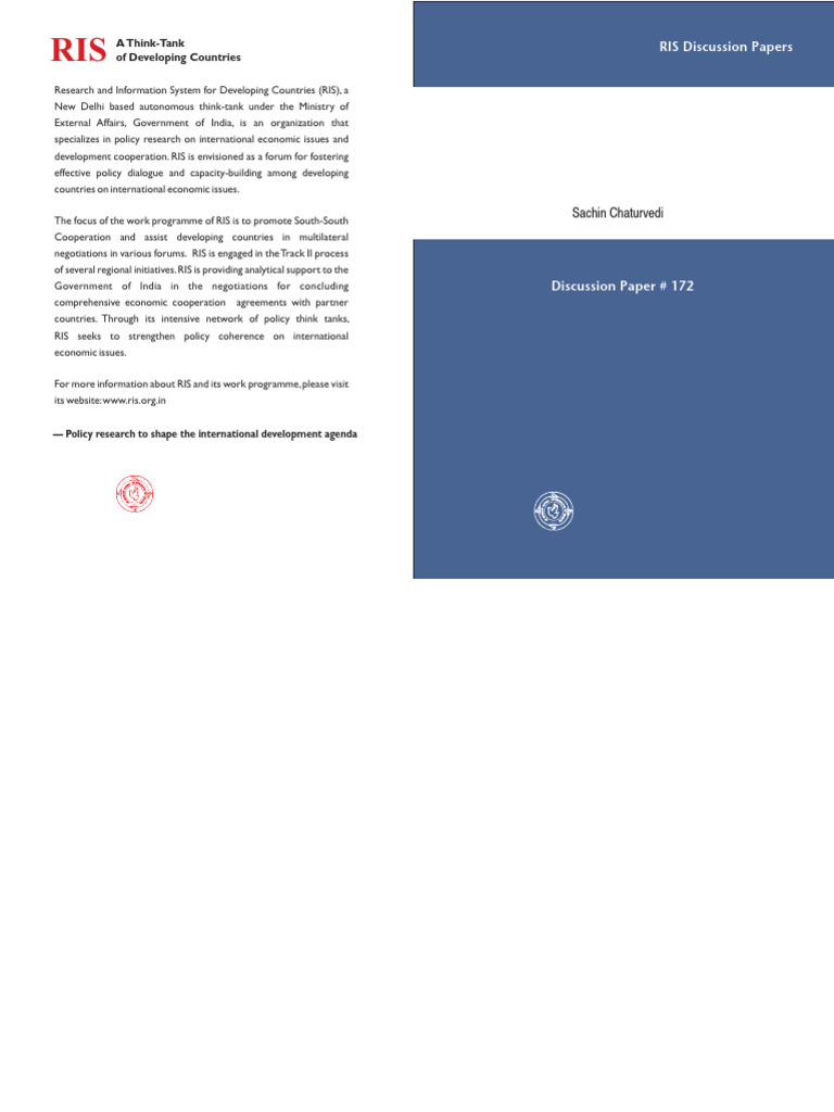 dp172_pap (1) | PDF | Generic Drug | Corticosteroid