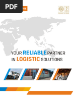 KSP Keyboard Controls - Kerbal Space Program Wiki | PDF | Keyboard ...