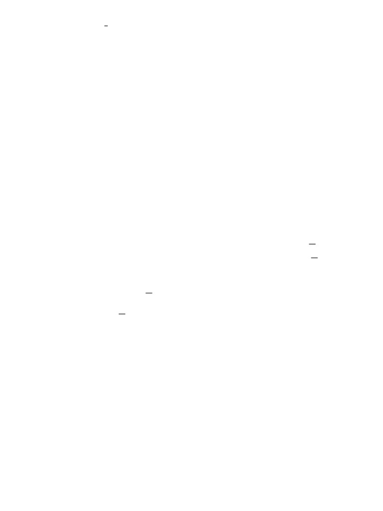 Designing and Optimizing Scalable, Cloud-Native Data Pipelines For Real-Time Analytics: A ...