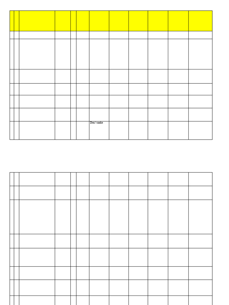 SEM-3_FSD-1_Final QB | PDF | World Wide Web | Internet & Web