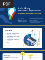 Touch Typing Lessons Lesson 1 - The Home Row - How To Type - Free ...