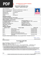 L12 Title Search Report-TSR-Form | PDF | Mortgage Law | Information