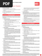 Iso 15378 | PDF | Quality Management System | Quality Management