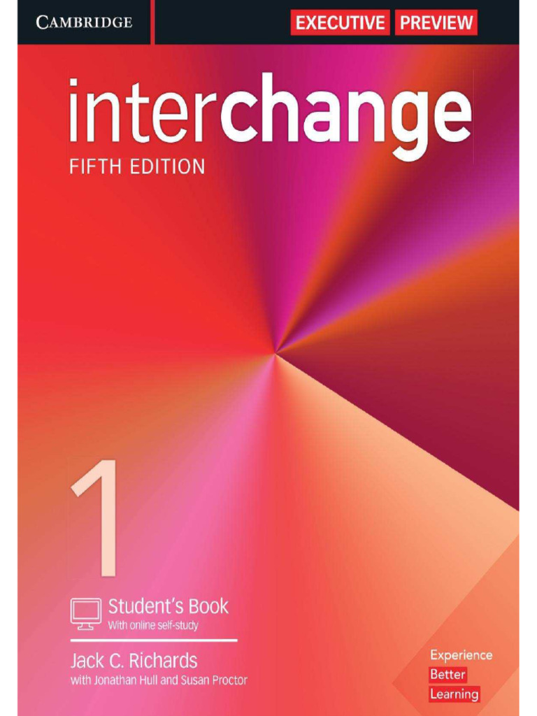 Interchange 1 - 202412221132 - 31942 | PDF