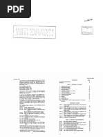 GBT3077-2015 en | PDF | Steel | Alloy