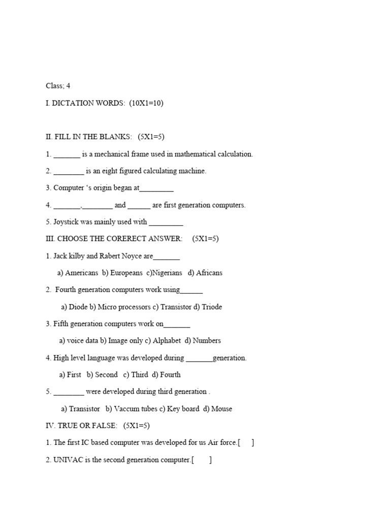 computer science priya | PDF | Laptop | Personal Computers