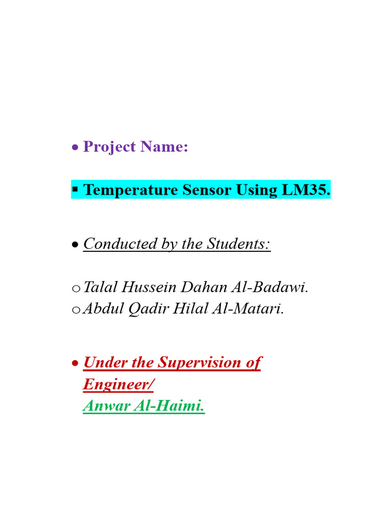 DOC-20241023-WA0015 | PDF | Arduino | Manufactured Goods