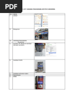 Daftar Obat Wajib Apotek Dowa 1,2,3 | PDF