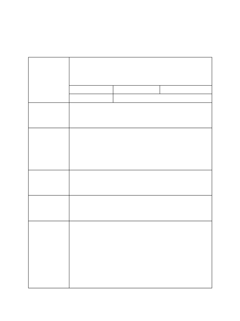Standar Operasional Prosedur Injeksi Iv Three Way Fiks | PDF
