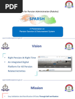 WAPDA Medical Form A | PDF | Government | Business