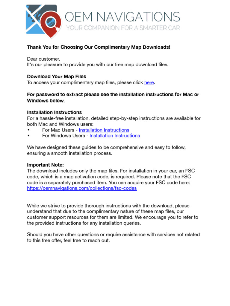 Road Map Europe West Premium 2025-1 | PDF