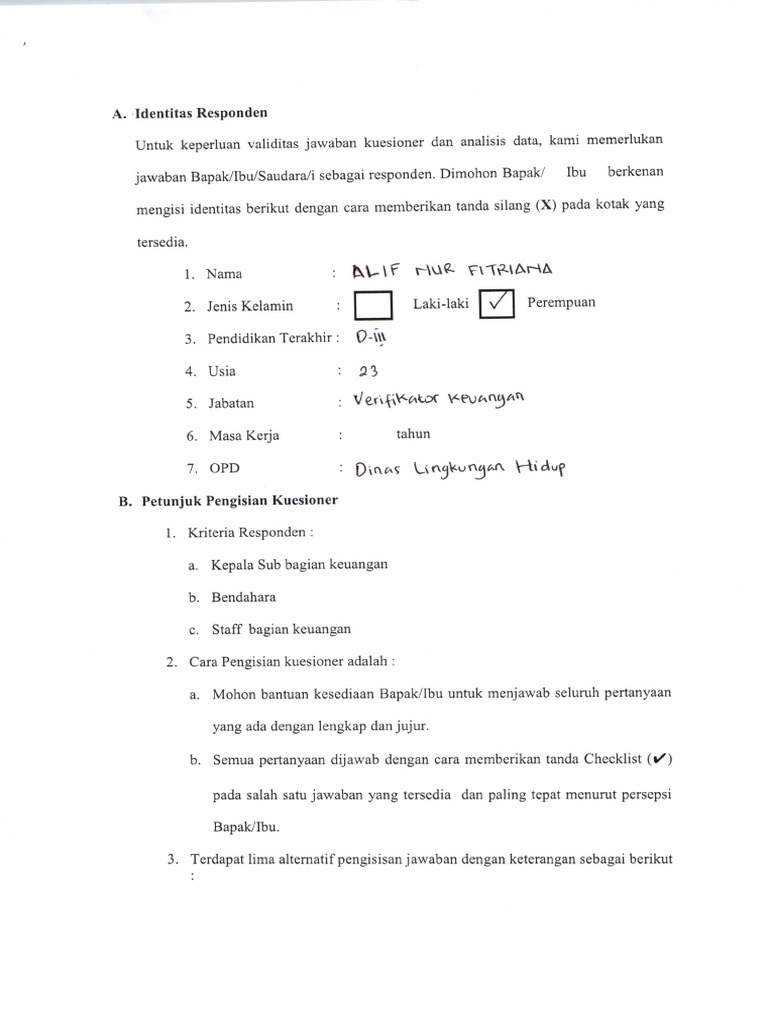 Kues Kharenza 2 | PDF