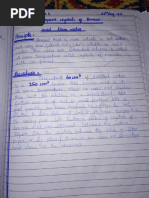 Physics Practicals, Class 11 | PDF