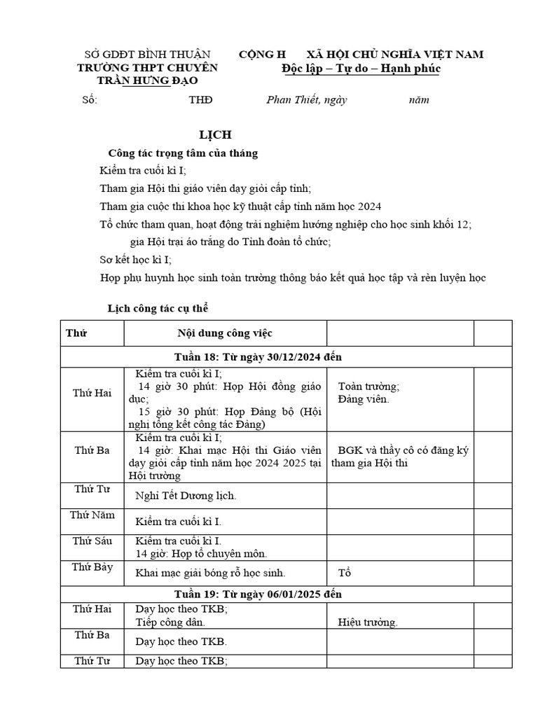 367-LCT 01 - 2025 | PDF