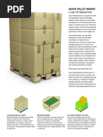 Panalpina 7-Point Container Inspection Checklist | PDF