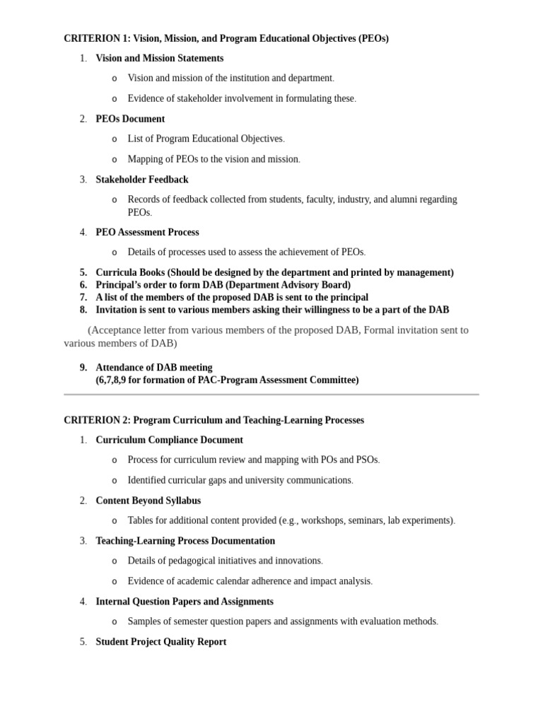 Files for NBA | PDF | Curriculum