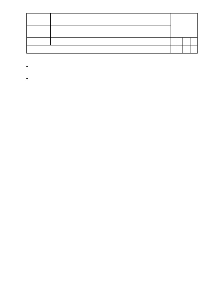 2.1.1 Discrete Mathematics 0 Graph Theory | PDF | Discrete Mathematics ...