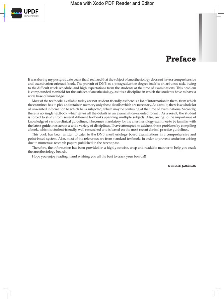 Ert 1 | PDF | Midazolam | Benzodiazepine