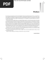 Morgan & Mikhail's Anesthesiology Review | PDF | Anesthesia | Kidney