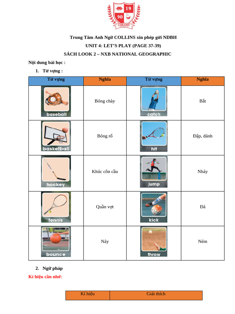 Windy 2 - Collins 2 | PDF