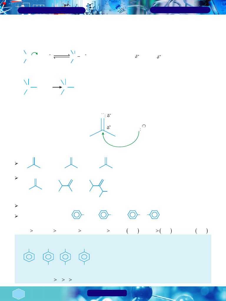 @Bohring_bot 1b.carbonyl Compounds-synp-2 (120-166) | PDF | Amine | Aldehyde