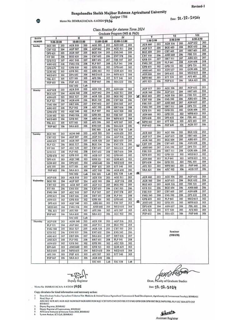 CamScanner 12 12 2024 12.17 | PDF