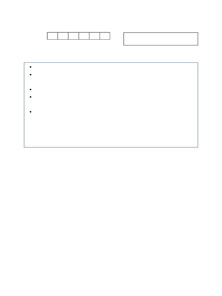 Assignment - SAHODAYA PREBOARD-XII-23-24-COMP - SC - QP - SET - 2 | PDF | Parameter (Computer ...