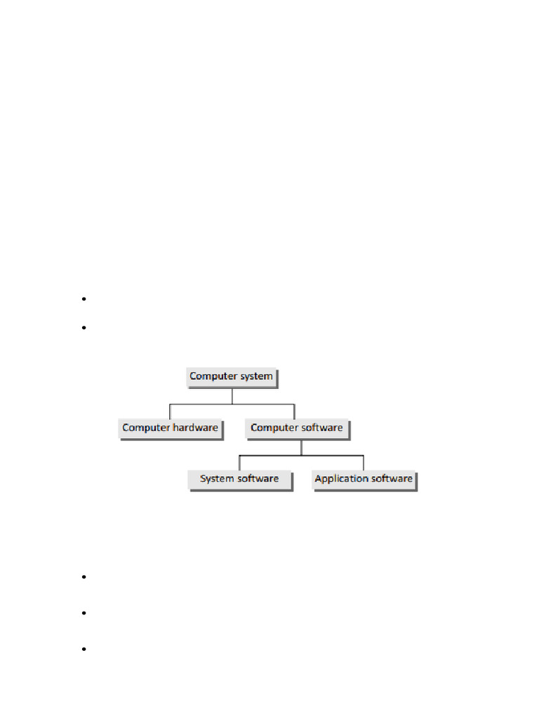 Ppsc Unit 1 Pdf Bios Integer Computer Science 8465