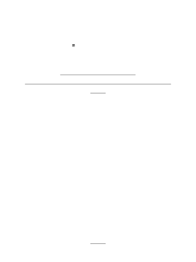 5. Contoh Proposal Inovasi J CENTANG DUA | PDF