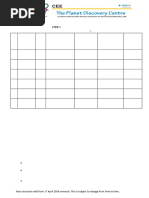 DIB SHAMS Covered Card Benefits Overview | PDF | Credit Card | Payments
