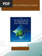 CCS338 Computer Vision Lecture Notes 1 | PDF | Camera | Image Segmentation