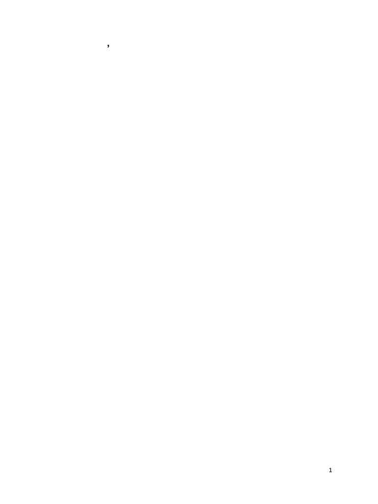 Ganto Pala Ang Maging Mandudula | PDF