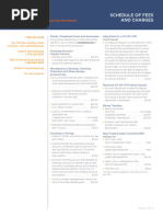 Navy Federal Funds Availability Guide | PDF | Cheque | Banks