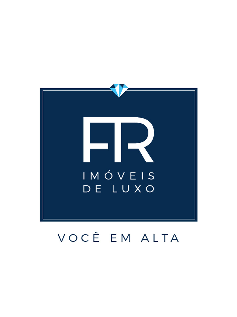 Abrir Aaaa Logos | PDF
