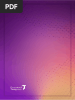 Bacp Supervision Competence Framework Feb21 | PDF | Knowledge ...