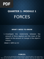 Gravity Reversal Theory | PDF | Rotation | Force