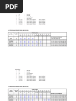 As Built Plan Final-A1 | PDF