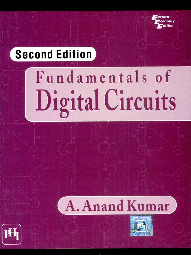 Anand Kumar | PDF
