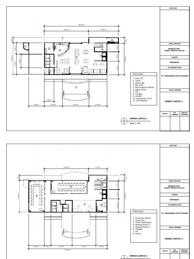 12 - 12 - 23 Gamker Aula | PDF