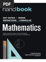 Sets Class 11 Notes Maths Chapter 1 - Learn CBSE | PDF | Set ...