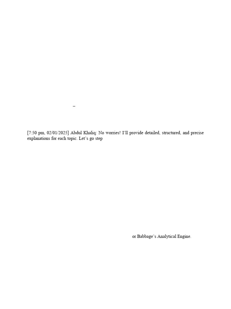 Course Ict Pdf Computer Data Storage Computer Hardware 