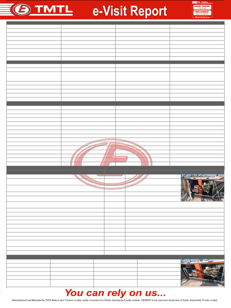 Commissioning Request for Reliance Jio | PDF | Battery Charger | Radiator