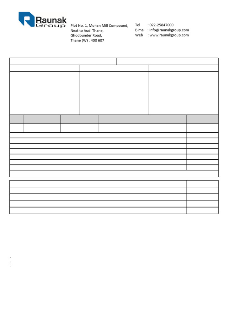 D RBB5 2024-25 1109 123779 176492 | PDF | Value Added Tax | Cheque