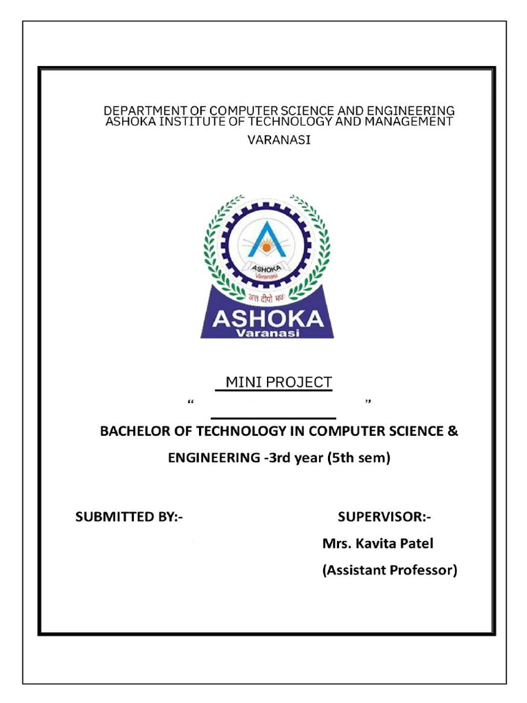 Picsart - 25 01 03 - 13 58 21 318 | PDF