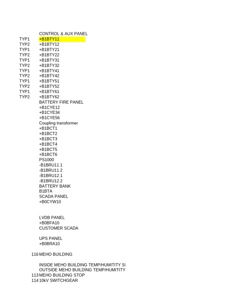 DD | PDF | Electricity | Electronics