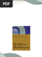 Doa in English | PDF | Religion And Belief