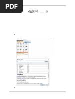 Pengolahan Datamining Menggunakan Tool Orange Dan Python | PDF