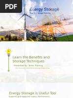 MCS Installation Handover Checklist Solar PV | PDF